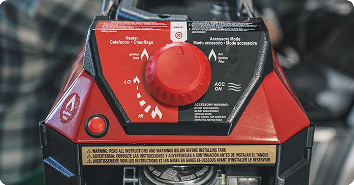 Pellet Stoves & Barn Heaters for Winter | IFA's Helping to Grow Blog