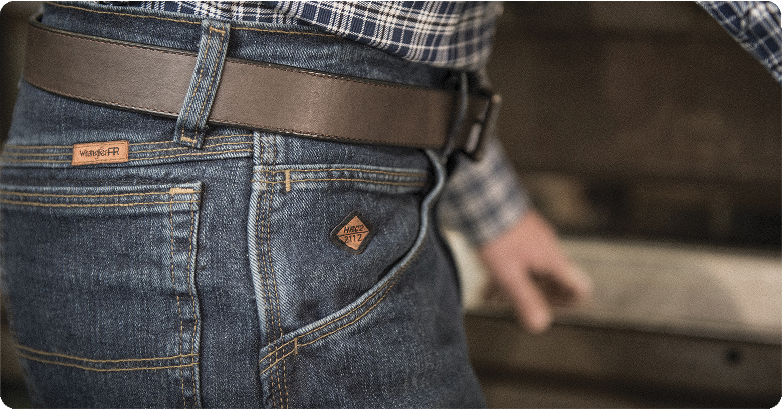 Summer Farm Clothing Options | IFA Helping To Grow Blog