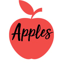 Pome Fruit Growing Guide | IFA's Helping to Grow Blog