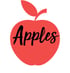 IFA’s Pome Fruit Growing Guide | IFA's Helping to Grow Blog