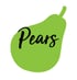 IFA’s Pome Fruit Growing Guide | IFA's Helping to Grow Blog
