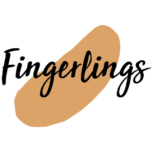 Growing Guide to a Plentiful Potato Harvest | IFA's Blog