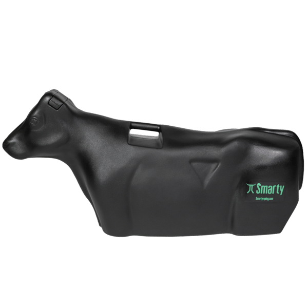 Helping Grow a “Spirit of Excellence” with Smarty Roping | IFA's Blog