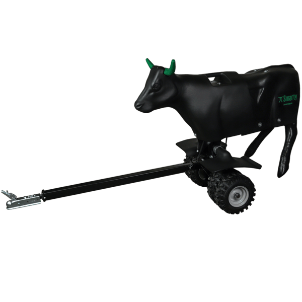 Helping Grow a “Spirit of Excellence” with Smarty Roping | IFA's Blog