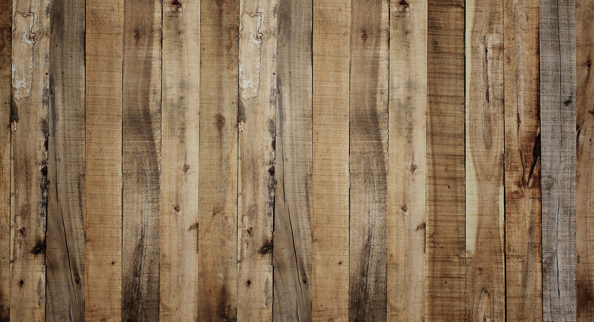 IFA’s 4Plus Lawn Care Program | IFA's Helping to Grow Blog