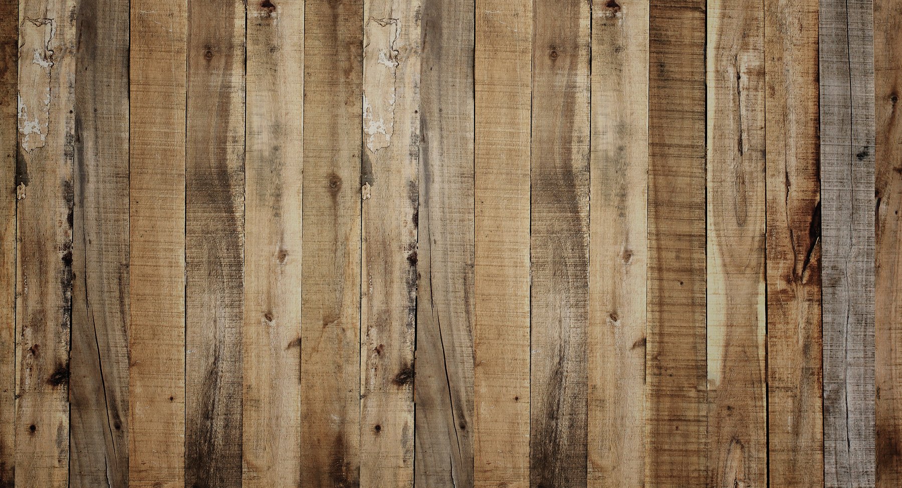 IFA’s 4Plus Lawn Care Program | IFA's Helping to Grow Blog