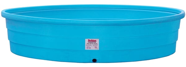 Choosing a Livestock Water System | IFA's Helping to Grow Blog