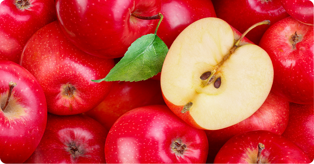 Pome Fruit Growing Guide | IFA's Helping to Grow Blog