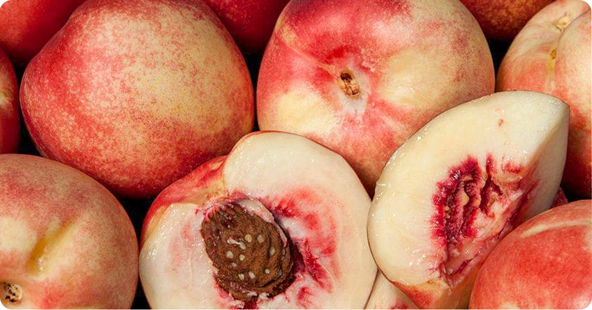 Stone Fruit Growing Guide | IFA’s Helping to Grow Blog