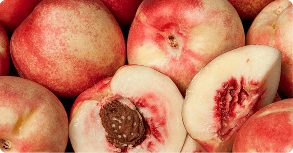 Stone Fruit Growing Guide | IFA’s Helping to Grow Blog